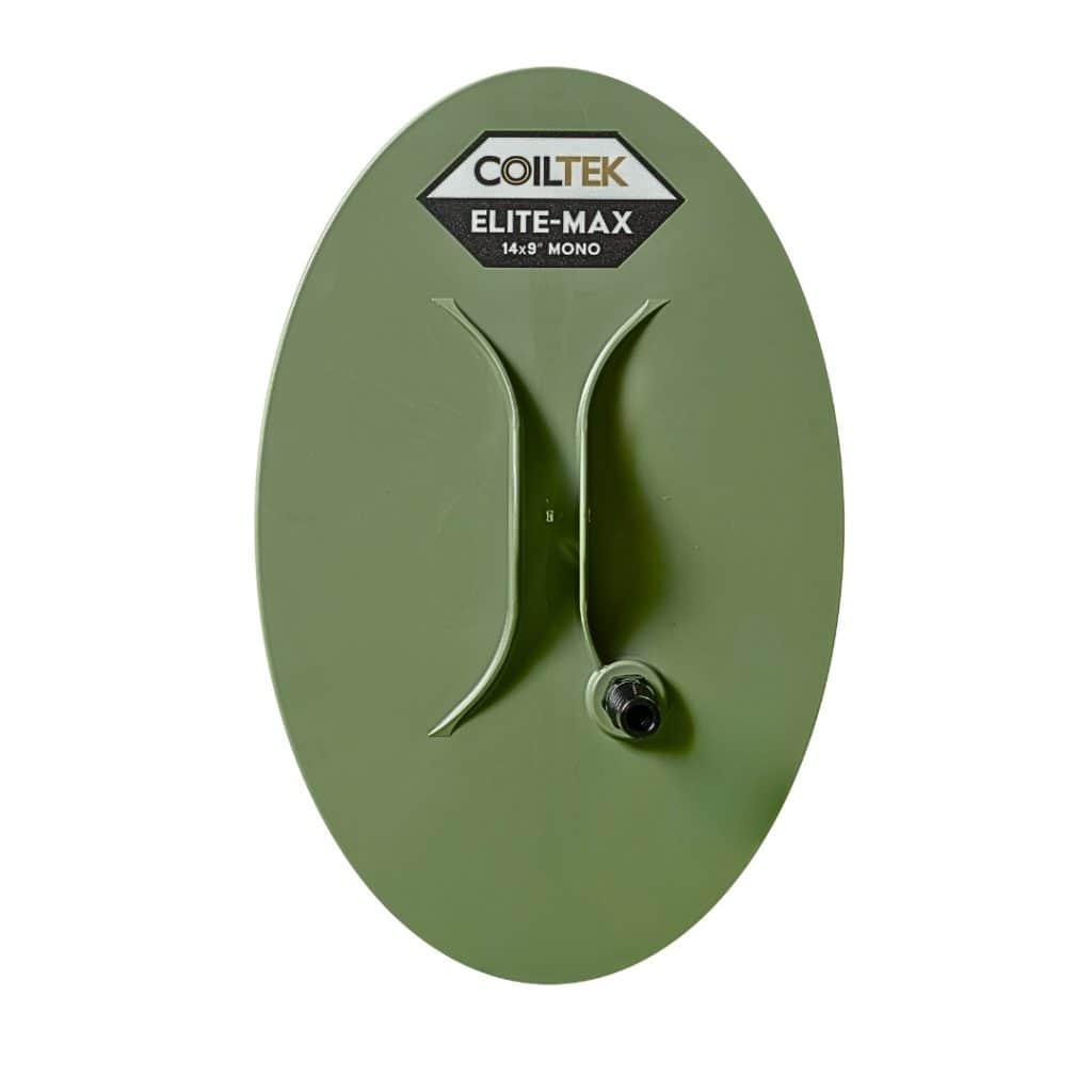 14X9 ELITE-MAX – Coiltek Gold Centre