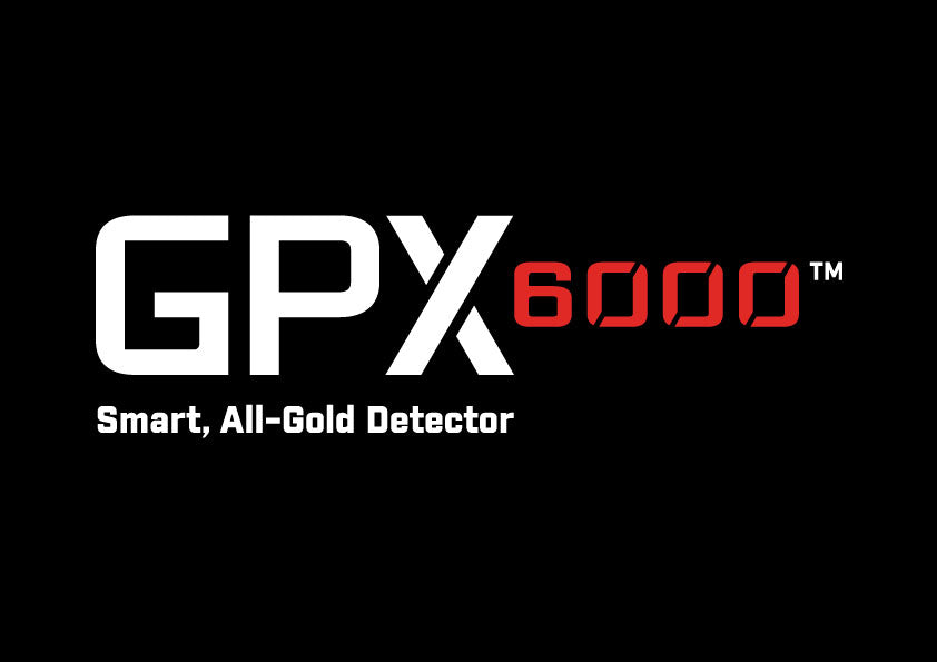 GPX 6000 – Coiltek Gold Centre