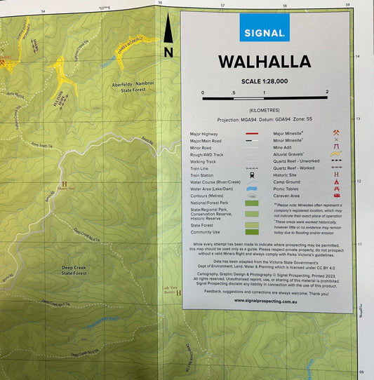 All Products – Coiltek Gold Centre