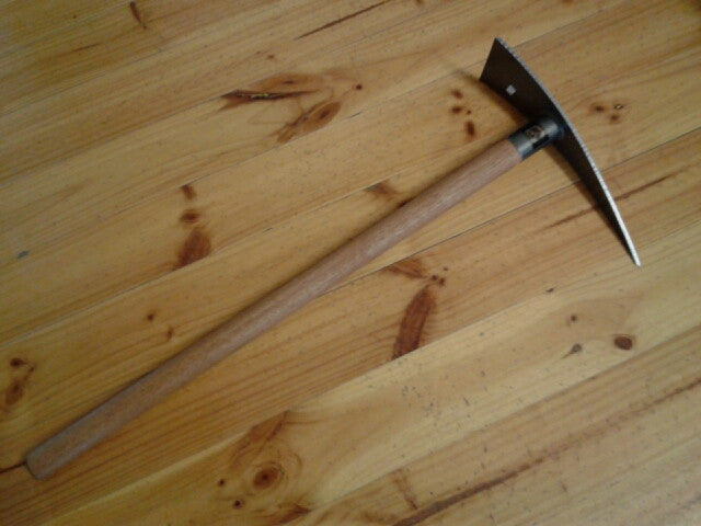 CC EZI DIG pick - Large – Coiltek Gold Centre