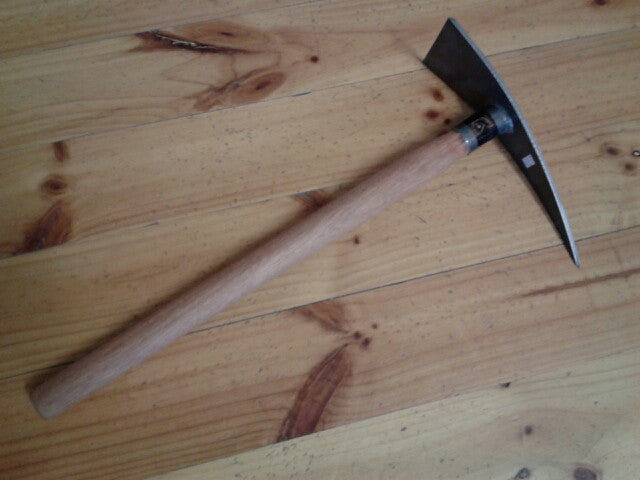 CC EZI DIG pick - Small – Coiltek Gold Centre