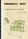 Tarnagulla Gold Maps – Coiltek Gold Centre