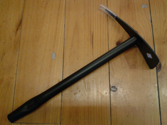 Mini Pick – Coiltek Gold Centre