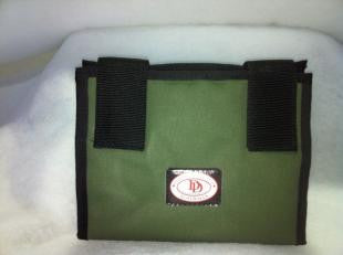 Control Box Cover Standard – Coiltek Gold Centre